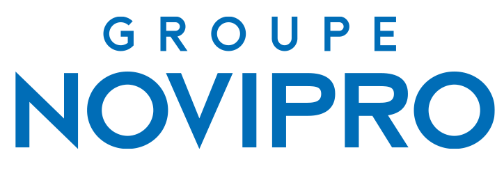 Portrait TI NOVIPRO/Léger