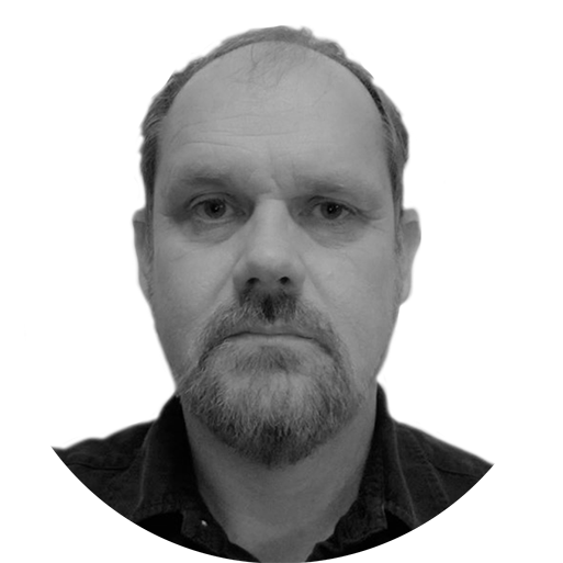 Événement Cybersécurité 20/20 | Inscriptions ouvertes