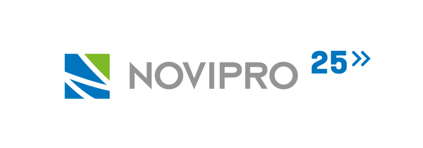 Lab-NOVIPRO-demonstration