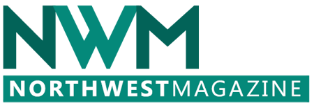 Portrait TI 2024 par NOVIPRO/Léger