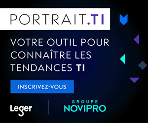 Recevez le portrait des TI NOVIPRO/Léger 2023 en primeur